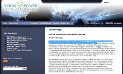 News Opinion (Page 92) | Torque News